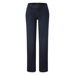 Paddock's Paddock's Jeans in Blau | Gr.: W38/L30