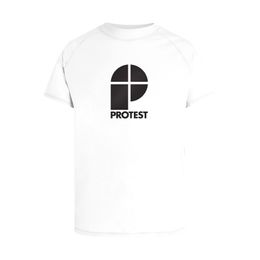 Protest " PRTCATER in Basic | Gr.: M