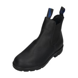Blundstone Chelsea Boots BLU2274-001 in schwarz | Gr.: 35-36