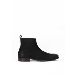 Kazar Chelsea Boots in Schwarz | Gr.: 44