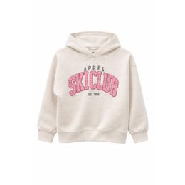 Three Hearts Girls Sweatshirt "Apres Skiculb" | Gr.: 164