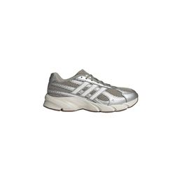 Adidas Sneakers Low TECHNOCHAOS 2000 in bunt | Gr.: 44