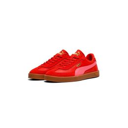 Sneakers Low Puma Club II Era in bunt | Gr.: 46