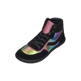 KOEL Sneaker High DANISH FANTASY in bunt | Gr.: 41