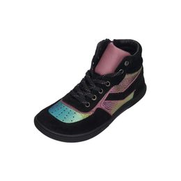 KOEL Sneaker High DANISH FANTASY in bunt | Gr.: 30