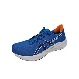 asics Sneaker Versablast 4 in Blau | Gr.: 45