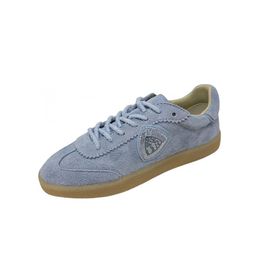 Blauer USA Sneaker Aurora 01 in Blau | Gr.: 38