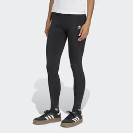 adidas originals "ESS LEGGINGS"