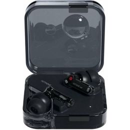 Ohrh&ouml;rer In-Ear Bluetooth Rauschunterdr&uuml;ckung - NOTHING Draadloze Oordopjes