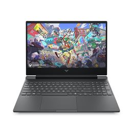 HP Victus Gaming 15-fa2027nl 15" Core 7 2.5 GHz - SSD 1 TB - 16GB - NVIDIA GeForce RTX 5060 QWERTY - Italienisch