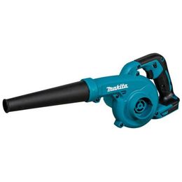 Makita DUB185Z Akku-Laubbl&auml;ser