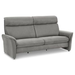 Sofa 2 Sitzer Mondo MENTO
