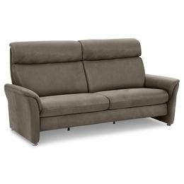 Sofa 2 Sitzer Mondo MENTO