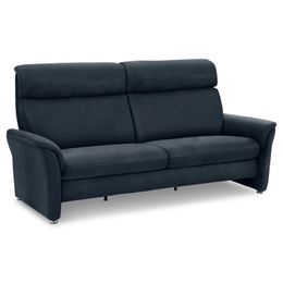 Sofa 2 Sitzer Mondo MENTO