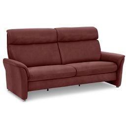 Sofa 2 Sitzer Mondo MENTO