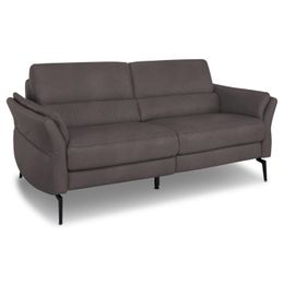 Sofa 2,5 Sitzer Mondo MAGUL