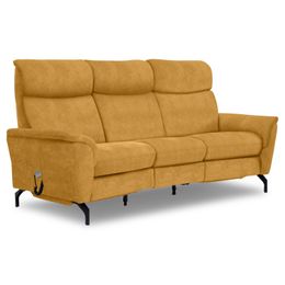 Sofa Mondo MENTO