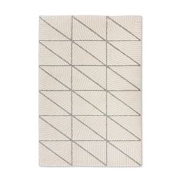 Teppich Mondo TRINO