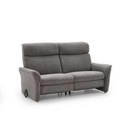 Sofa 2 Sitzer Mondo MENTO