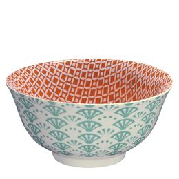 Bowl Cilio AMICI