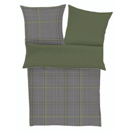 Bettw&auml;sche s.Oliver Satin