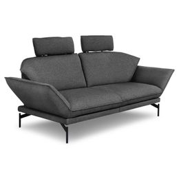 Sofa 2,5 Sitzer himolla 1478