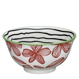 Bowl Cilio AMICI