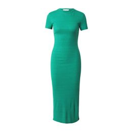 Parisienne et Alors Knitted dress 'FELICITE' female Green size 36