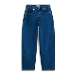 Tommy Hilfiger Jeans 'EMI' female Blue size 34