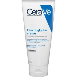 L'Or&eacute;al Cerave Feuchtigkeitscreme 177 ml