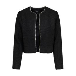 Jacqueline de Yong Jdy Blazer 'JDYKARO' female Black size S