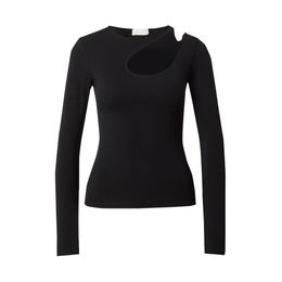 LeGer by Lena Gercke Shirt 'Beysa' female Black size 34