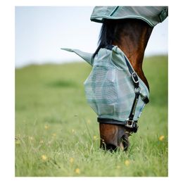 Horseware Fliegenmaske Newmarket WB