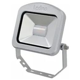 Ledino LED-Strahler 20W Charlottenburg 20SN, 4000K, silber