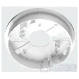 Esylux - AP-Dose ws ER100 18 992, f&uuml;r PROTECTOR K