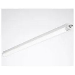 Trilux LED-Feuchtraumleuchte 2315 twenty3, 22/33W, 1200mm, 4000/6500K