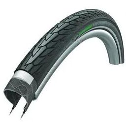 Schwalbe Road Cruiser Plus Reifen - 26 x 1.75