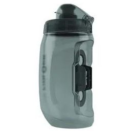 Fidlock TWIST bottle 450
