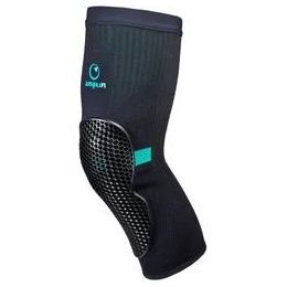Amplifi MKX Knee Knie-Protektoren - black - XL