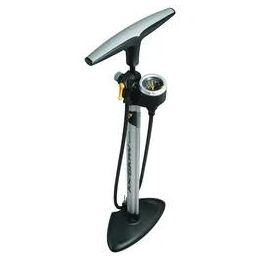 Topeak Standpumpe Joe Blow Sprint