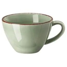 Rosenthal Profi Casual - Moss - Espresso-Obertasse