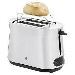 WMF 0414200011 Toaster Kineo 2-Scheiben Cromargan