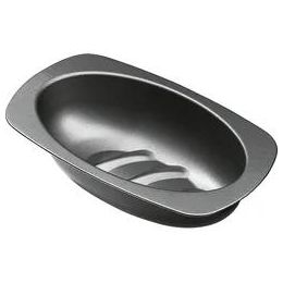 Kaiser Brotform oval 32 cm Brot Back Form