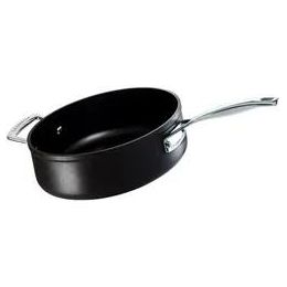 Le Creuset Aluminium-Antihaft-Saut&eacute;pfanne 26 cm