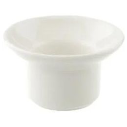 Villeroy & Boch Villeroy & Boch Royal Eierbecher