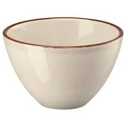 Rosenthal Profi Casual - Shell - Bowl 13 cm