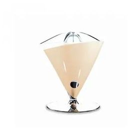 Bugatti Entsafter VITA JUICER CREAM