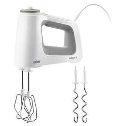 Braun Handmixer HM 5100