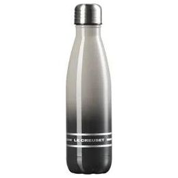Le Creuset TRINKFLASCHE FLINT