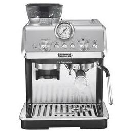 De'Longhi DELONGHI Espresso Siebtr&auml;ger EC9155.MB